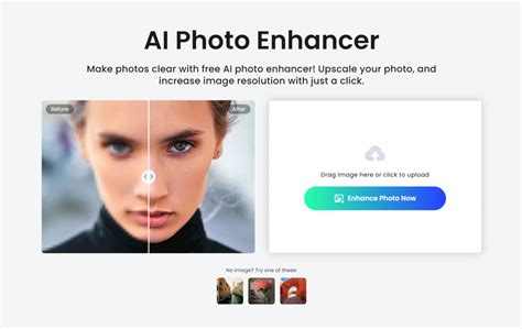 Fotor Review The Ultimate Ai Photo Editor For Creatives Unite Ai