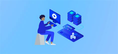 ¿qué Es Un Malware Tipos Y Cómo Funcionan