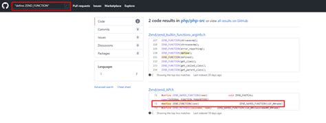 Hàm trong PHP hoạt động như nào AI Design Thiết kế web theo yêu cầu tại Hồ Chí Minh