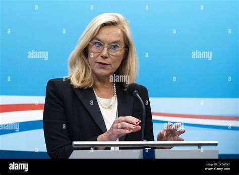 The Hague Netherlands 23rd Sep 2022 2022 09 23 161349 The Hague