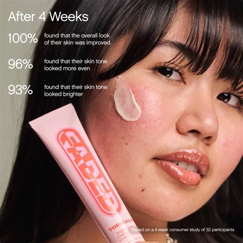 Best Oral Supplements For Melasma Serene Skin Health