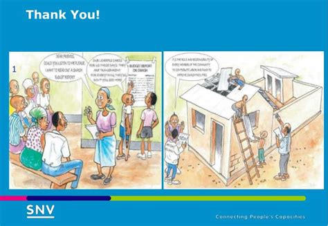 Ppt School Water Sanitation And Hygiene Snv Experience Powerpoint