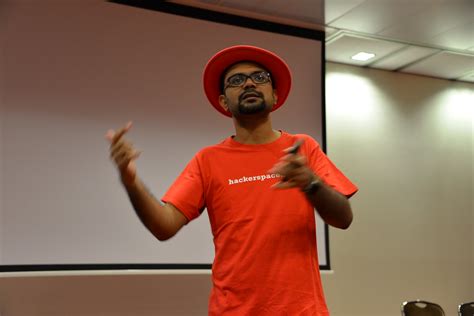 Dsc4353 Shots From Flock 2016 In Krakow Poland Joe Brockmeier Flickr