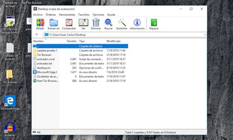 Winrar Vs 7zip Leaguetyred