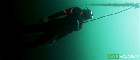 TCP S D Go Freediving CAVE Academy