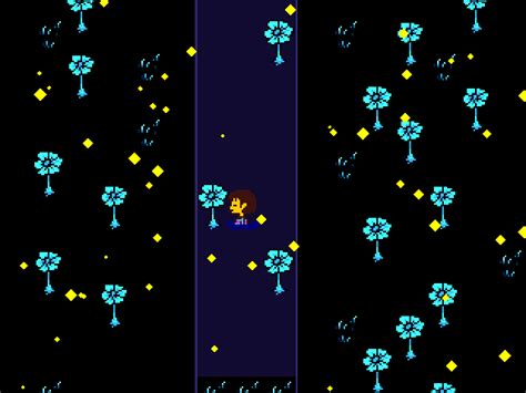 Flowey Undertale Wikia Fandom