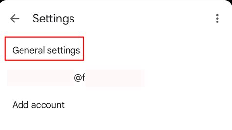 How To Delete All Emails In Gmail Proton