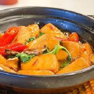 全家福客家菜館 中壢店 的食記菜單價位電話地址 桃園