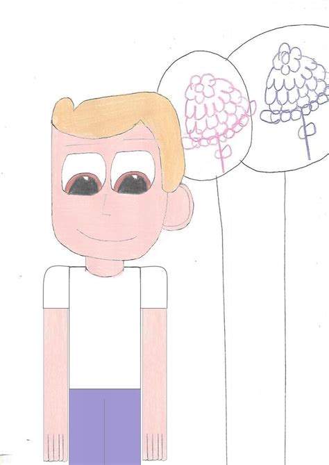 Lori Rev Y Roll Artofit