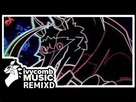 Ninth Life Instermental Ivycomb Ivycombmusic Youtube
