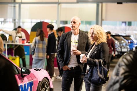 Daniel Schmollinger On Linkedin Saturday Was A Very Special Day For Porsche Cars Australia As We