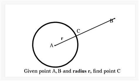 Pygame Make The Tank Gun Follow Your Cursor Also Good Collision Implementation Practices R