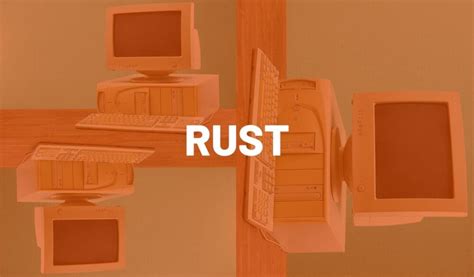 Rust Parallel Computing Project Image Processor Zenva Academy