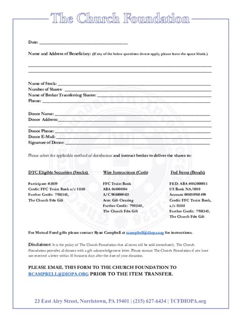 Fillable Online Form Instructions For The Hhccn Fax Email Print Pdffiller