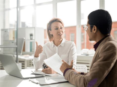 Understanding Software Engineering Characteristics Institute Of Data