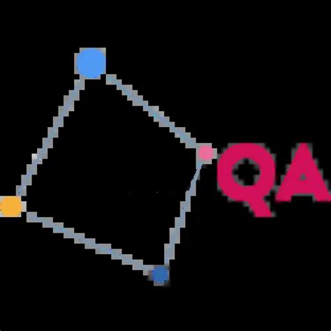 Qa Company Leading Software Testing Company — Deviqa