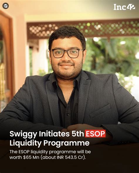 Diganth Jagadish On Linkedin I Waited For An Hour To Get My Lunch Delivered Yesterday And