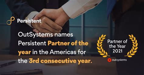 Sarfaraz Sheikh On Linkedin Milestone