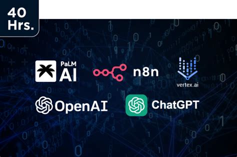 Las 7 Librerías Más Usadas En Python Para Data Science Smart Data