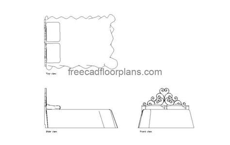 Universal Socket Free Cad Drawings Universal Socket Free Cad Drawings