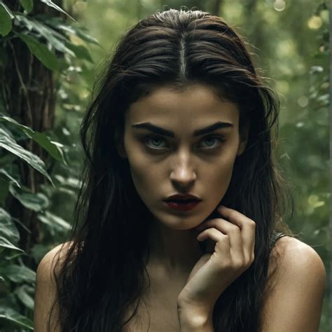 Chat With Pjo Text Or Voice Enjoy Ai Chat Free And Safe