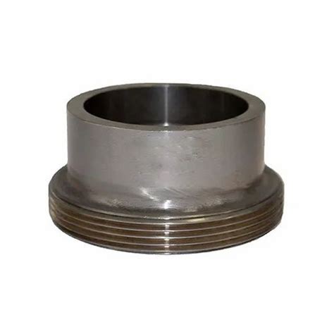 7030 Copper Nickel Socket Weld Thread Piece Navsea Dwg 803 6397430 At