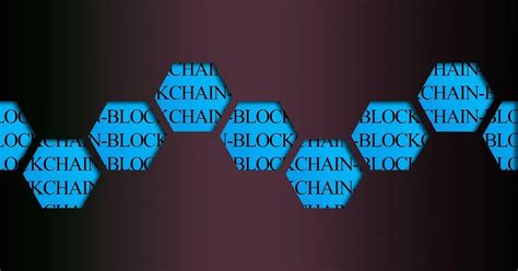 Etherscan Verwerft Solscan En Bevordert Solana Groei