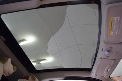 썬가드관악점 오토시스 벤츠 스마트 포투 전면 썬가드 쿨쉐이드 35 썬루프 썬가드 쿨쉐이드 35썬팅 시공 벤츠스마트포투 썬가드쿨 썬가드쉐이드 열차단썬팅