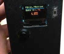 Sparky S Widgets Sparky S Widgets