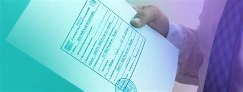 Апостиль на справку о несудимости Бюро переводов ТРАКТАТ