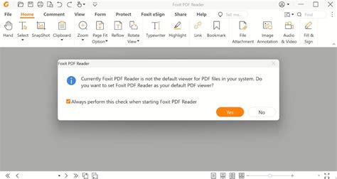 How To Change The Default PDF Reader On Windows
