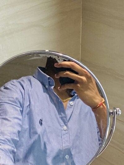 Smartysmart Cam Model Free Live Sex Show And Chat Stripchat