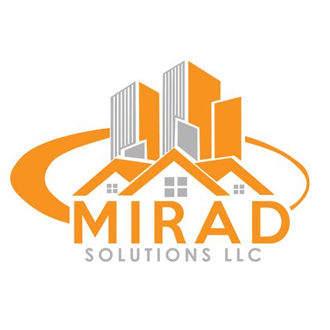 Github Motunakinsmirad