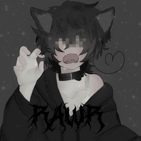 Oc Drawings Easy Drawings Sketches Anime Drawings Cute Drawings