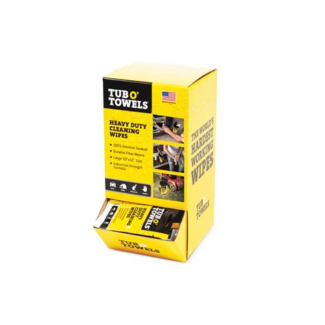 Custom Gravity Feed Display Boxes Wholesale Printed Boxes