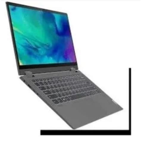 Portable Led Lenovo Laptop At Best Price In Anekal Technologica