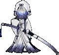 The Pinky Nursefather Shiomi Yoru Limbus Company Wiki