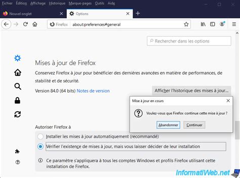 Reinstall Adobe Flash Player In To Play Flash Games Or Use Flash Based Interfaces Others