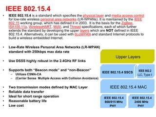 Wireless Connectivity BASIC Linkedin PDF