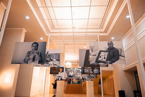 “bebëzat E Mallit”