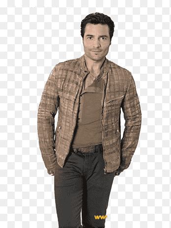 Chayanne Png Pngegg
