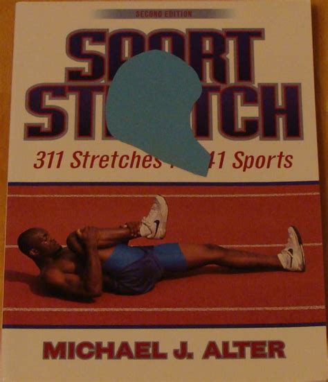 Opencv Locating A Moved Object Without Using Keypoints Stack Overflow