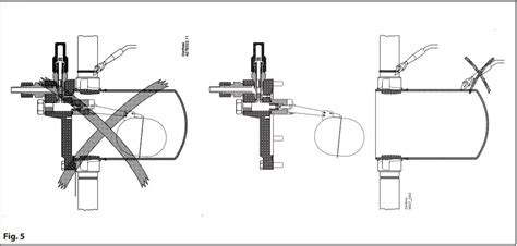 Danfoss Sv 1 3 Float Valve Installation Guide