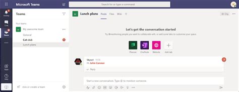Vardhaman Deshpande Microsoft Bot Framework V4 Send Proactive