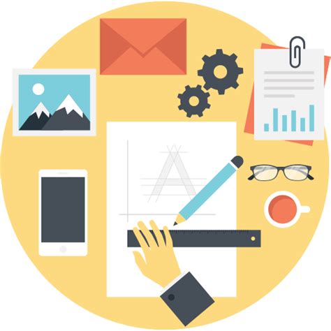 Software Architecture Icons Software Architecture Icons