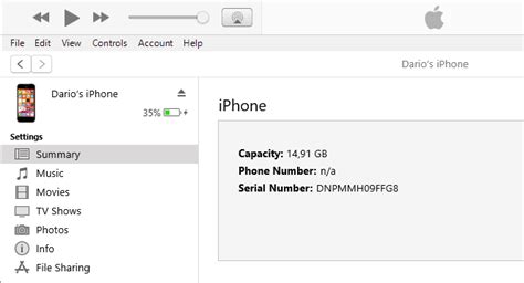 ITunes Stuck In Preparing To Sync 5 Ways To Fix It The Mac Observer