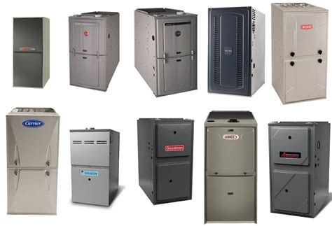Electric Furnace Advantages At Elijah Madirazza Blog
