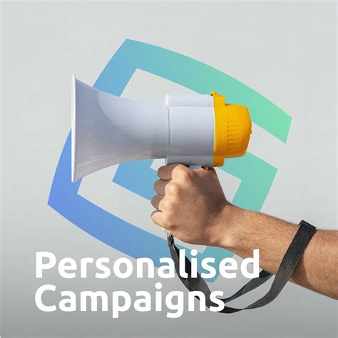 Gather On Linkedin Unify Customer Data For Outstanding Personalised