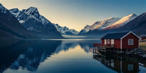 Princesse Mette Marit Regrette Profondément Son Lien Avec Epstein