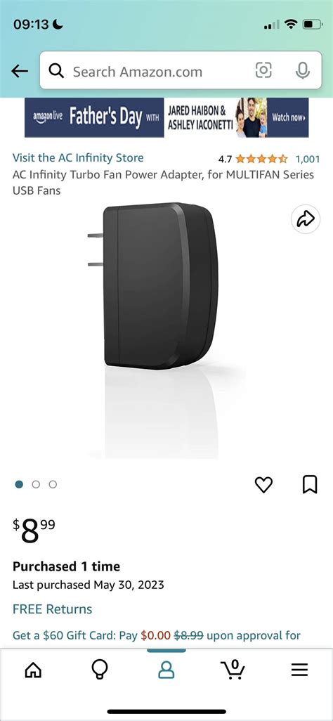 Post Your Cockpit Pictures Here 1615 By Jacobes16 Home Cockpit Builders Microsoft